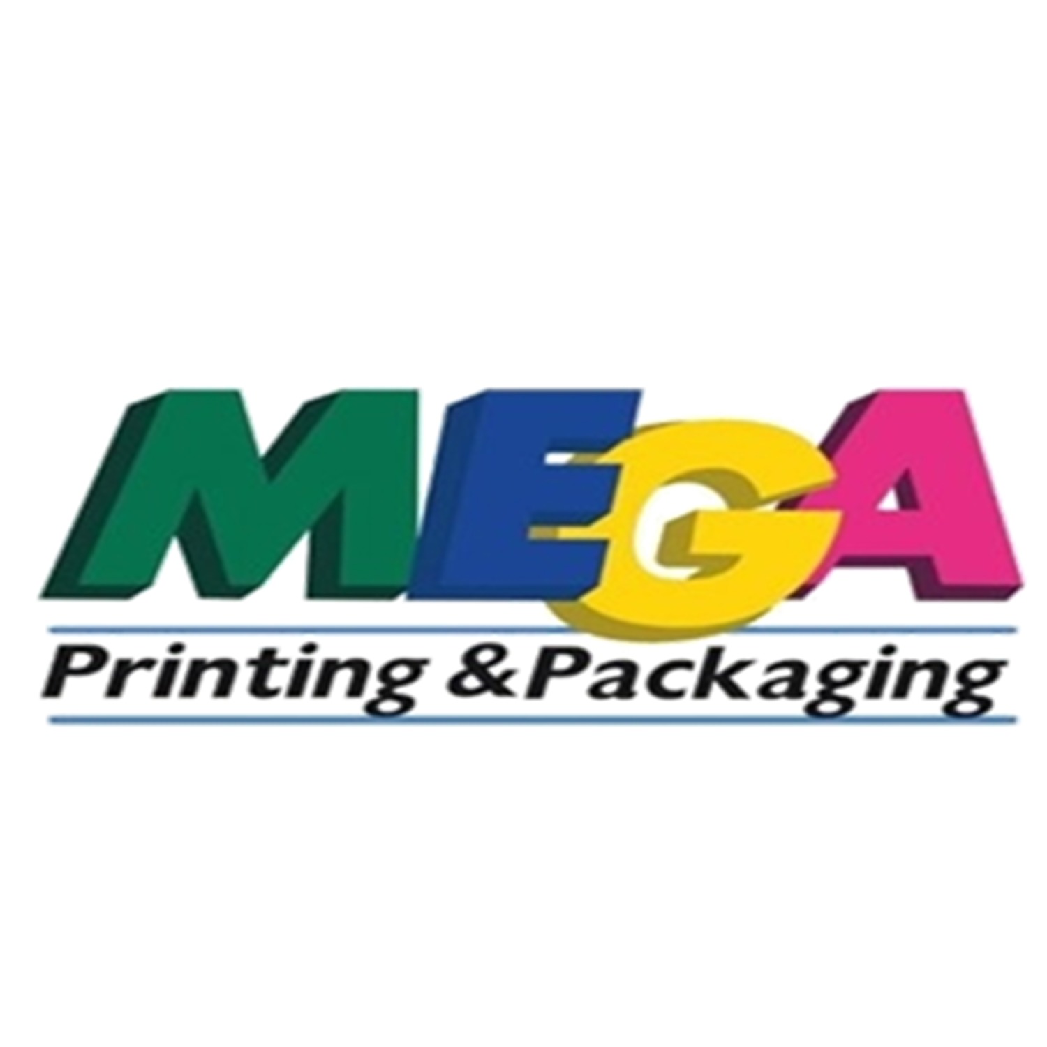 MegaPrint - Alternative Business Consulting