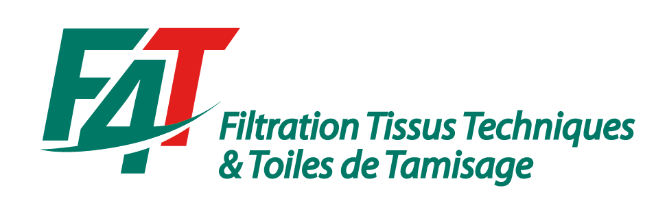 Filtration, Tissus Techniques et Toiles de Tamissage – F4T ...