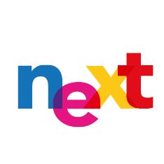 Groupe Printec - Alternative Business Consulting