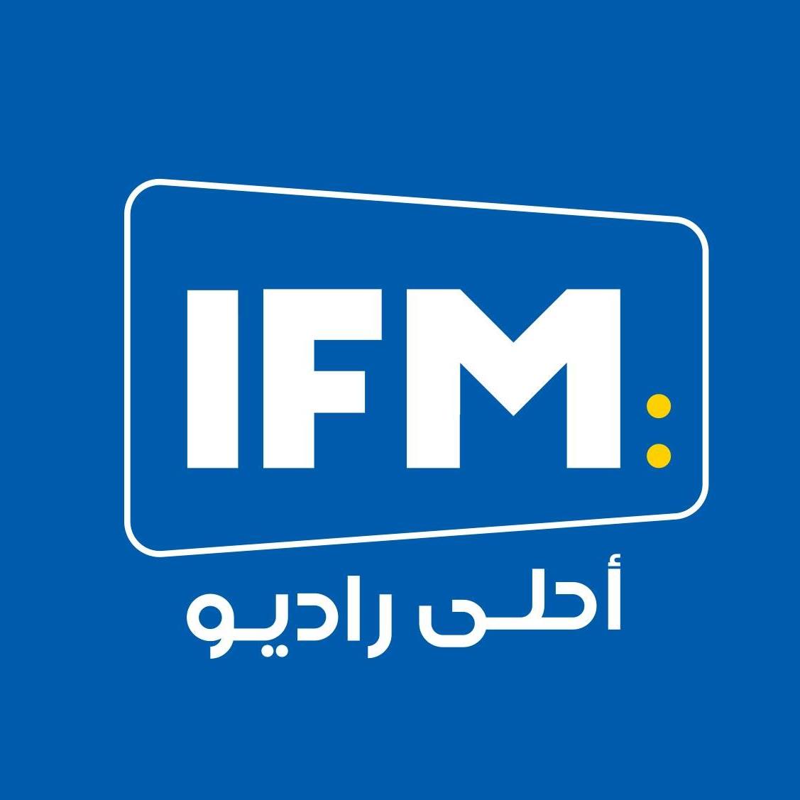Radio IFM - Alternative Business Consulting